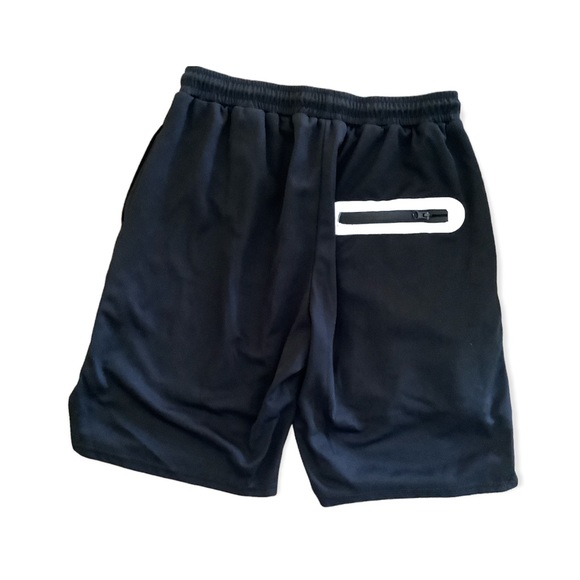 Shorts | Mens Double Layer Short | Poshmark
